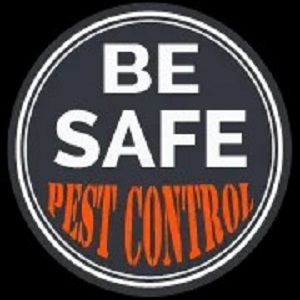 Be Safe Pest Control, Pest Control Service in London